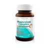 VISTRA Magnesium Complex PLUS Vitamin B1, B6 & B12 - VISTRA