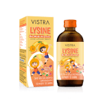 VISTRA VITAL-PRO Daily Complete Probiotics - VISTRA